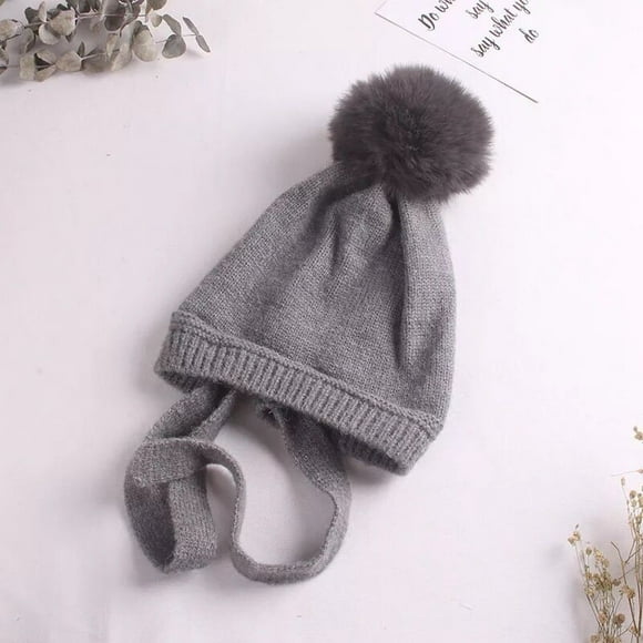 Toques | Walmart Canada