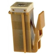 Bussmann FLM-140 Male Terminal Fusible Link Automotive - 140 A Violet ...