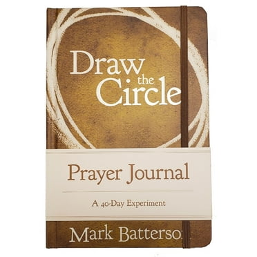 The Circle Maker Video Study : Praying Circles Around Your Biggest ...