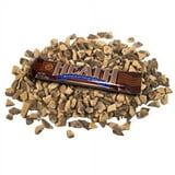TR Toppers Heath Bars Chopped Candy Topping, 5 lb. Bag | 2/Case ...