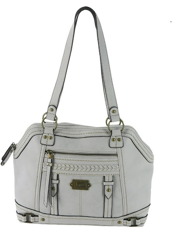 B O C Handbags