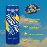 Cerveza Flying Fish 355 ml | Walmart en línea