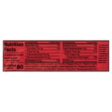 Food For Life Sprouted Grain Bread 7 Sprouted Grains - Walmart.com
