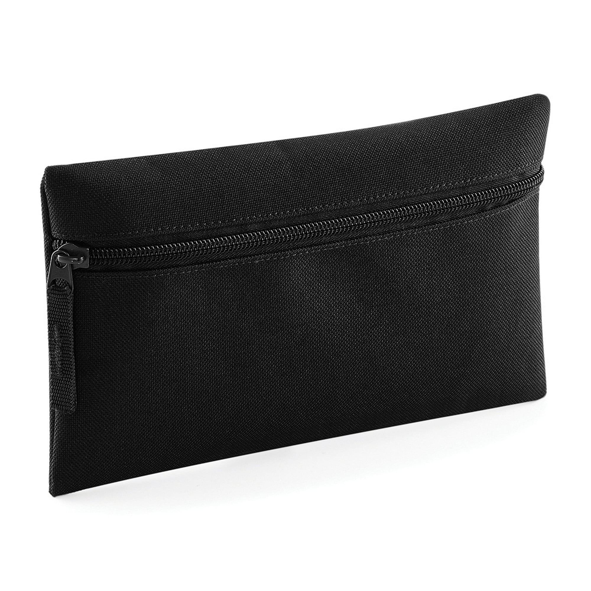 Quadra Classic Zip Up Pencil Case (Pack of 2) | Walmart Canada