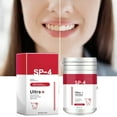Yoland Sp 4 Toothpaste Sp 4 Probiotic Toothpaste & Stain Removing ...