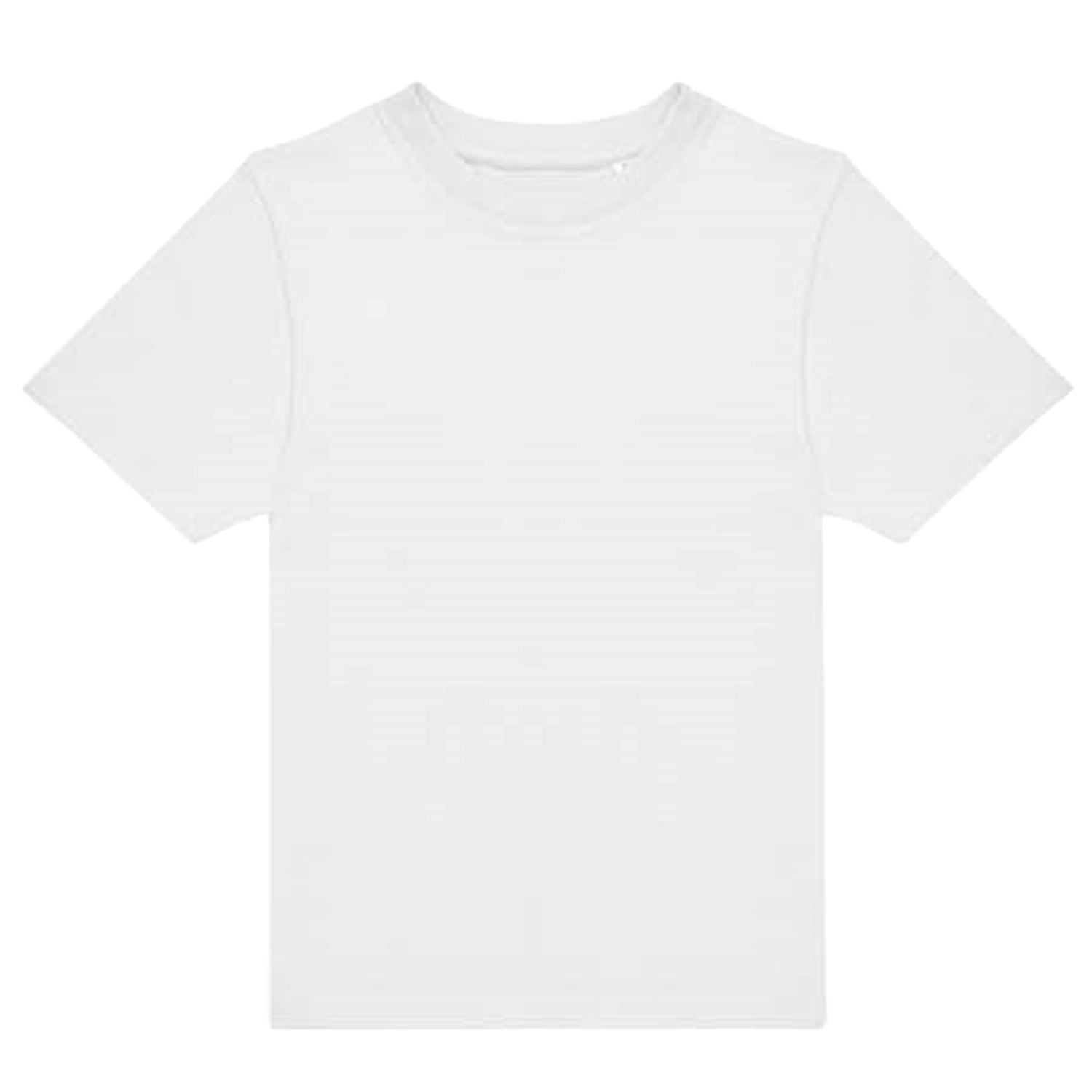 Click here for B & c Boys/Girls T-Shirt 12-13 Years prices