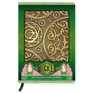 Disney Manga: Marcy's Journal - A Guide to Amphibia (Hardcover Edition ...