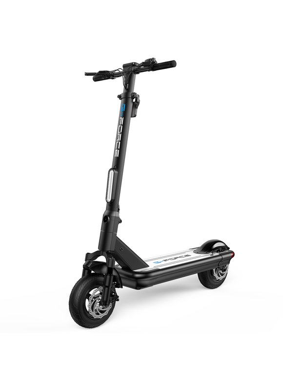 Electric Moped Scooter in Electric Scooters - Walmart.com