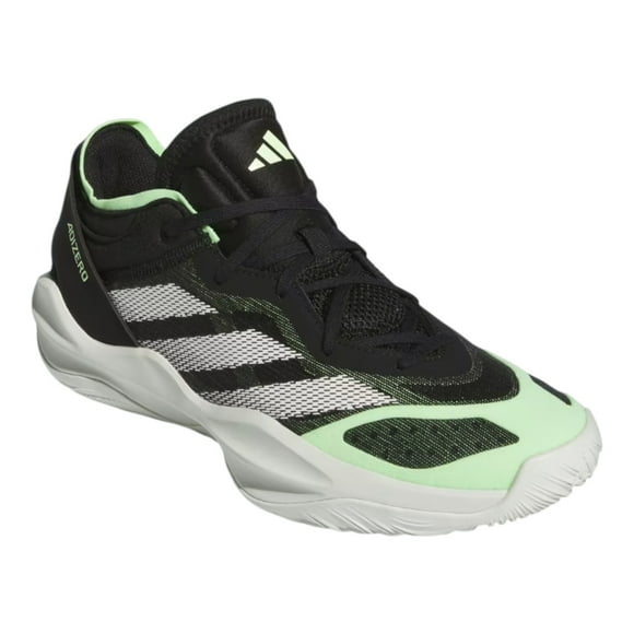 Compra adidas a los mejores precios | Walmart México