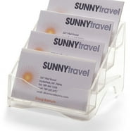 Durable TELINDEX Desk Address Card File, Holds 500 4 1/8 x 2 7/8 Cards ...