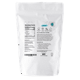 HONEY POWDER 1 lb - Walmart.com