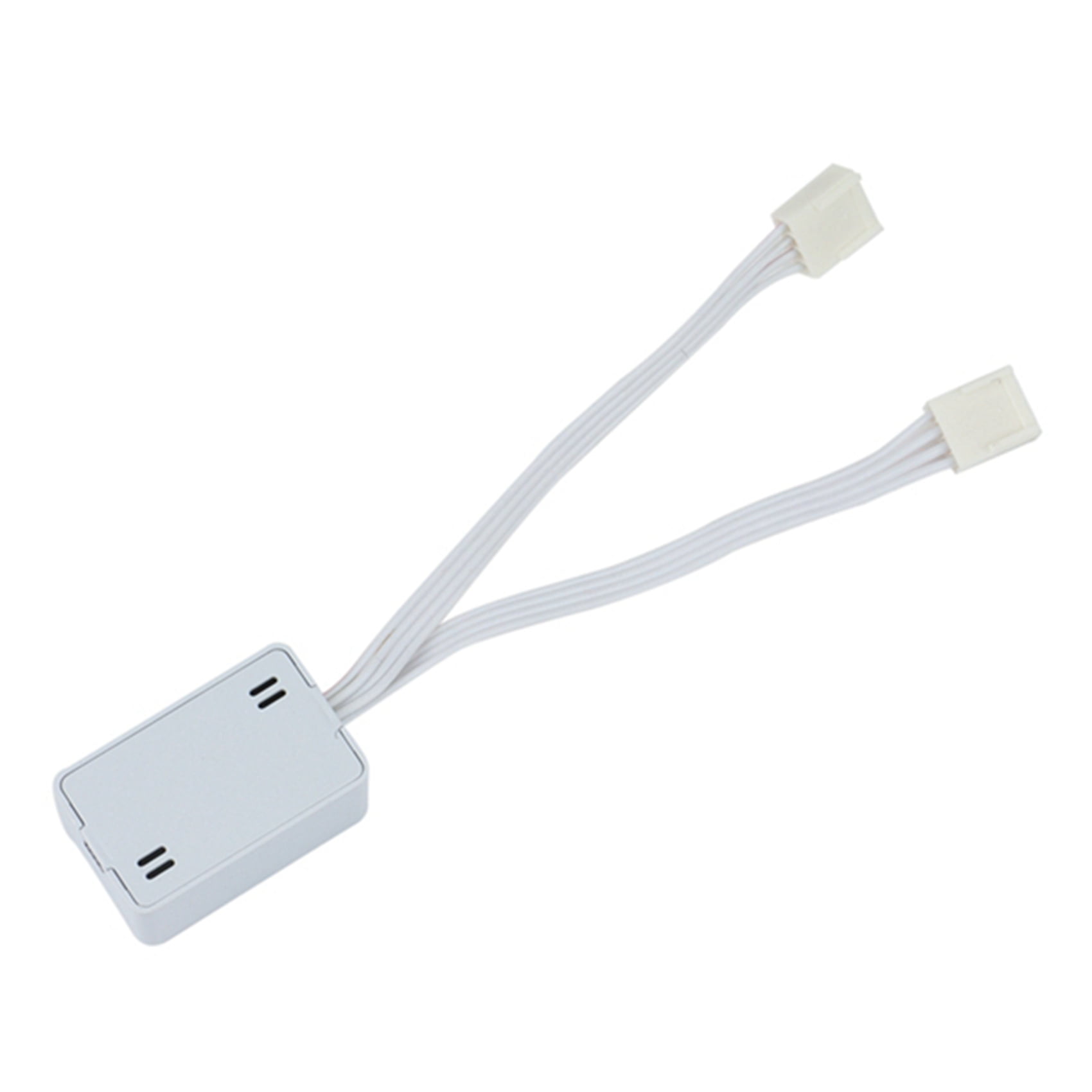 Buy 3 Pcs Fan Simulator for Bitmain Antminer Miners L3 D3 S7 S9 Z9 S17 ... Buy 3 Pcs Fan Simulator for Bitmain Antminer Miners L3 D3 S7 S9 Z9 S17 ...