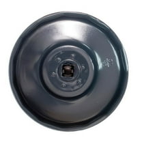 Lisle 14440 - Northstar Water Pump Tool - Walmart.com