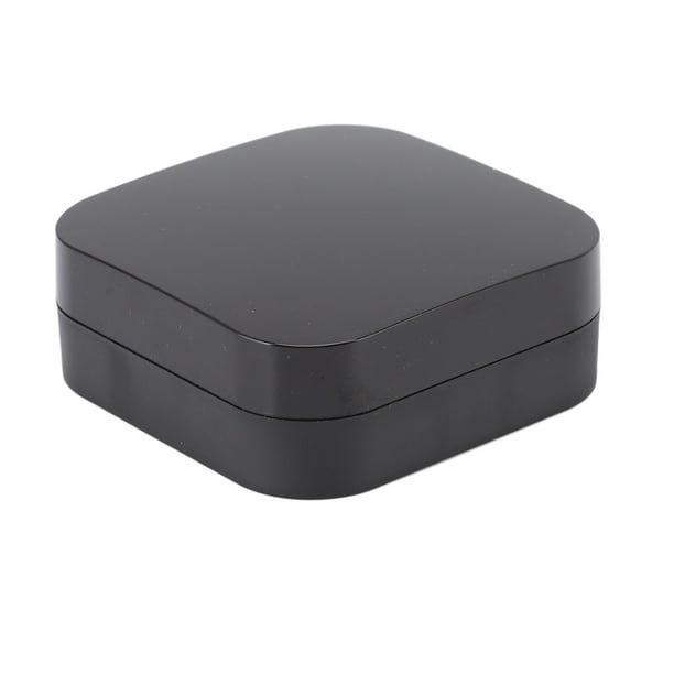 Hub de control IR, control remoto universal por infrarrojos Control ...