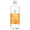 Clear American Sparkling Water, Rainbow Fusion, 33.8 fl oz - Walmart.com
