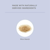 Hairitage Magic Dust Volumizing Texture Powder for Fluffy Hair, Braids ...