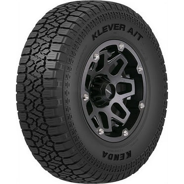 Free Shipping! Michelin LTX A/T2 All-Season LT275/70R18 E 125/122S Tire for Light Trucks and ...