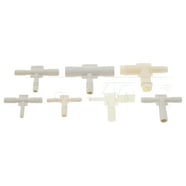 Dorman Autograde 47431 Vacuum Connector - Walmart.com