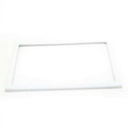 Freezer Door Gasket Replaces Electrolux 241872503 - Walmart.com