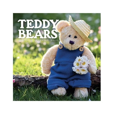 Laminated Gigantic Wall Calendar - Walmart.com