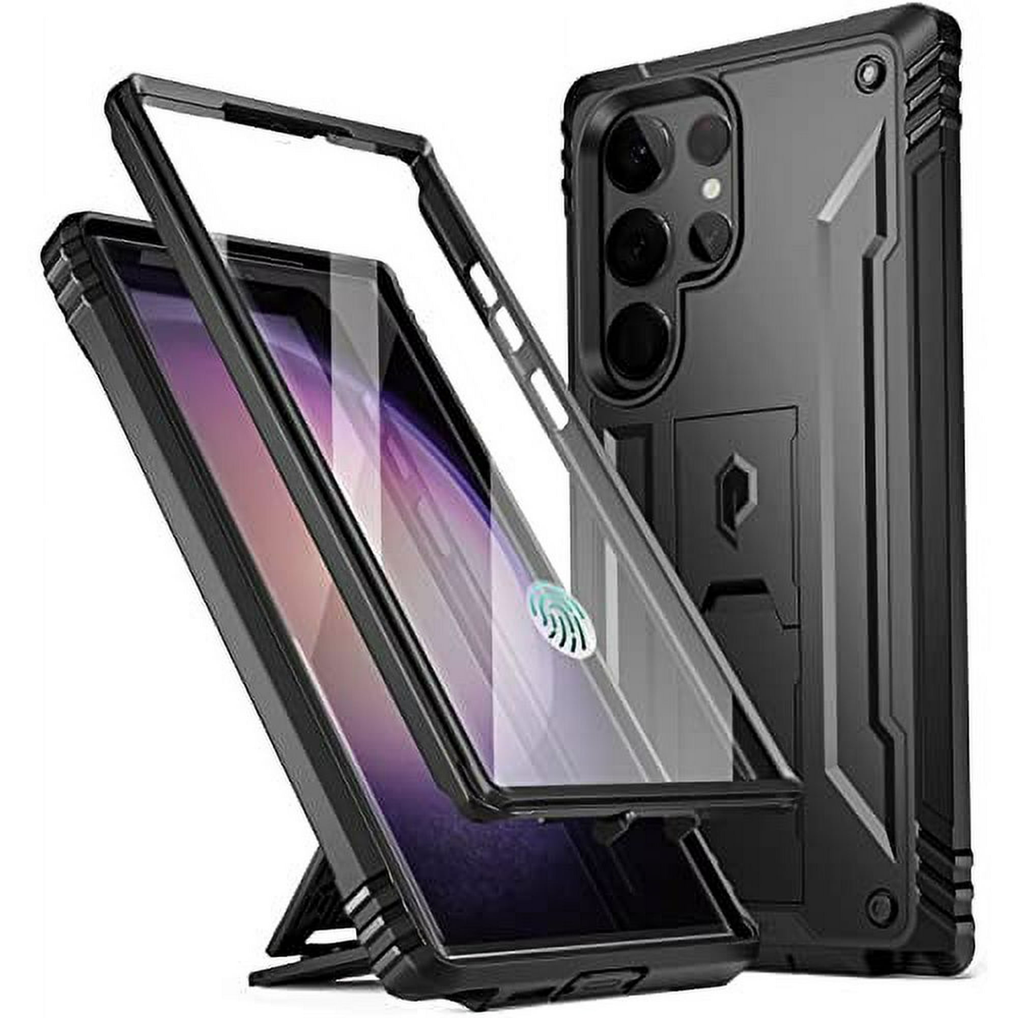 Click here for Poetic Licence Poetic Revolution Case For Samsung... prices