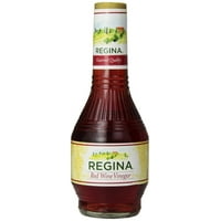 Regina - Walmart.com