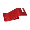 Tire Bead Tool Motorcycle Tire Bead Holder Aluminum Alloy Stable ...