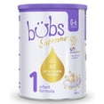 Bubs Supreme™ Infant Formula Stage 1, 800g (0-6 Months) - Walmart.com