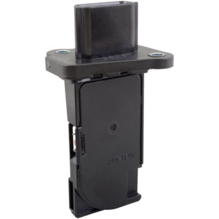 Hitachi Automotive Air Flow Sensor - New Actual OE Part - Walmart.com
