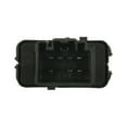KarParts360 For Lincoln Aviator 2003 2004 Power Door Lock Switch ...