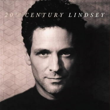 Lindsey Buckingham - Solo Anthology: The Best Of Lindsey Buckingham ...