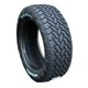 Lancaster LS-37 A/T All Terrain 275/55R20 117H XL Light Truck Tire ...