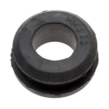 Standard Motor Products GV6 PCV Valve Grommet Fits select: 1967-1977 ...