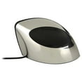 Evoluent VMCR Vertical Mouse C Right Wired - Walmart.com