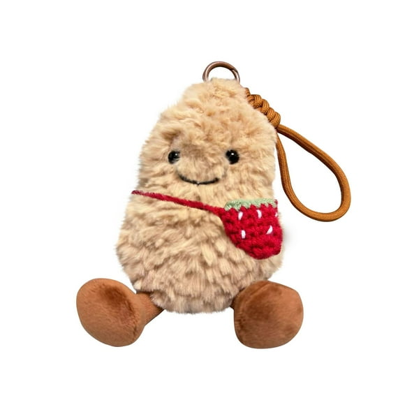 Jellycat Keychain | Walmart Canada