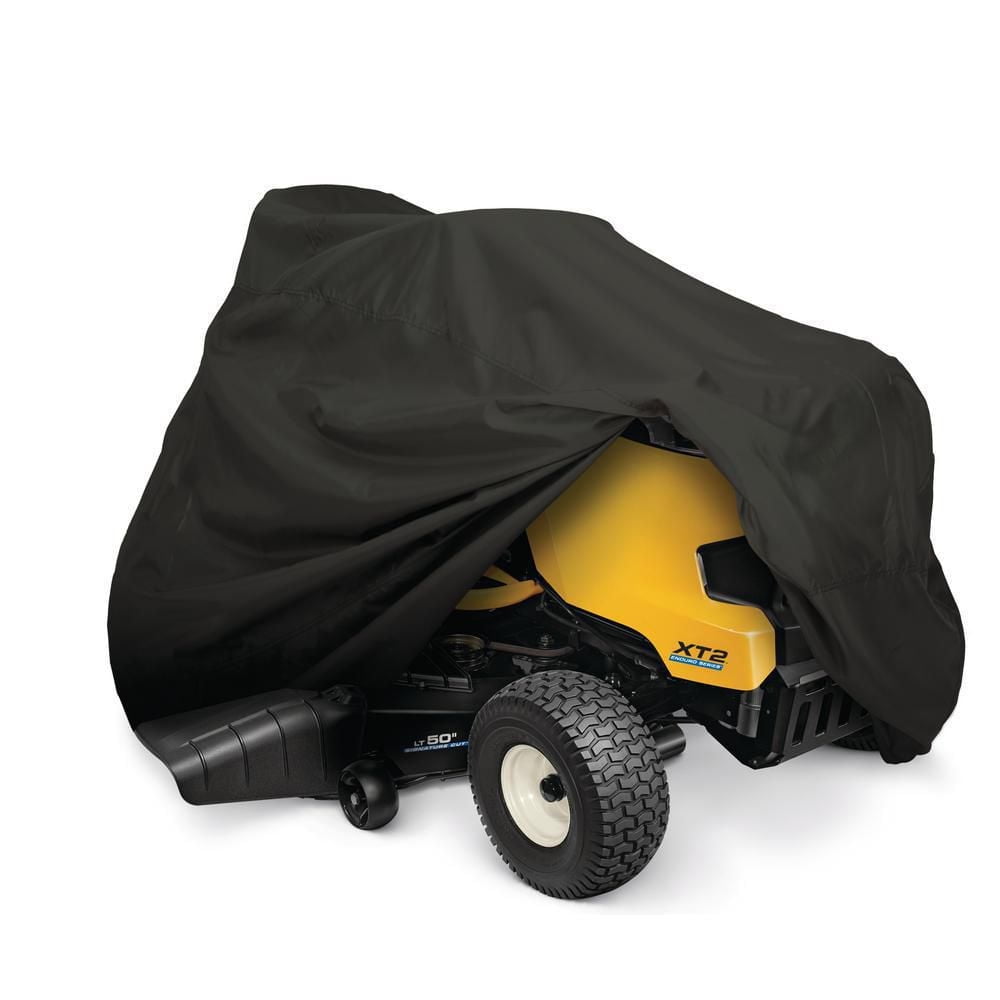 Click here for Atlas Universal Lawn Tractor Cover prices