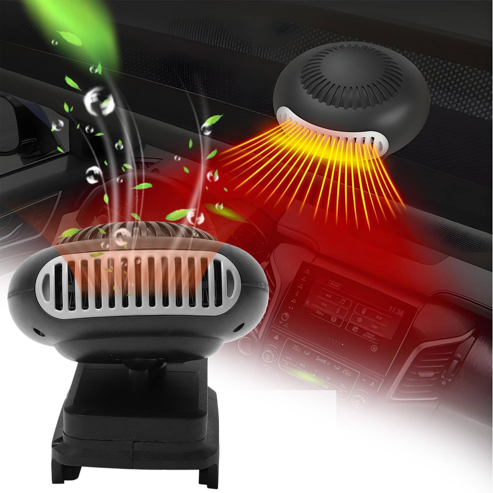 Click here for Golden Aura Home13 Battery Operated Heater For Ind... prices