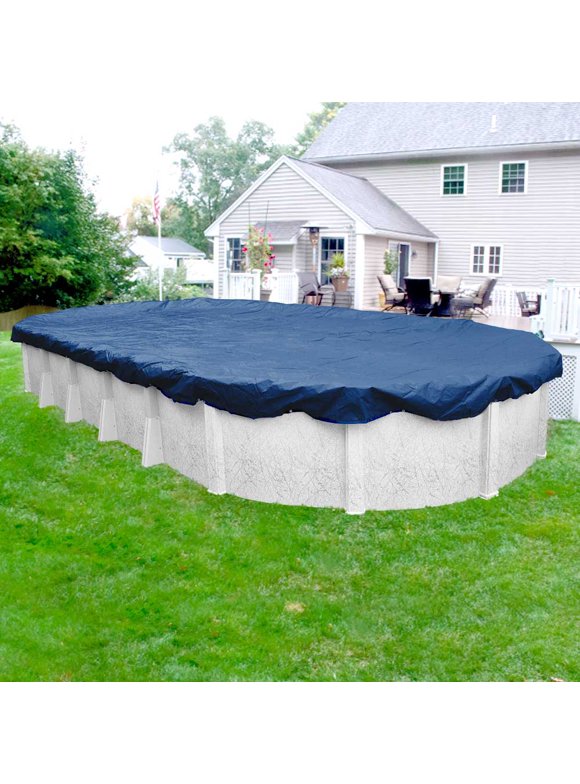 Winter Pool Covers in Pool Covers - Walmart.com