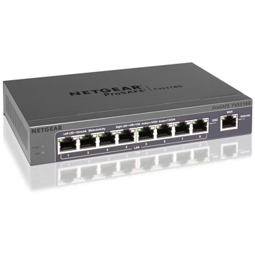 Zyxel USG40-NB - Next Generation Unified Security Gateway w/20 VPN ...