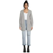 Juniors Sweaters & Cardigans : Juniors - Walmart.com