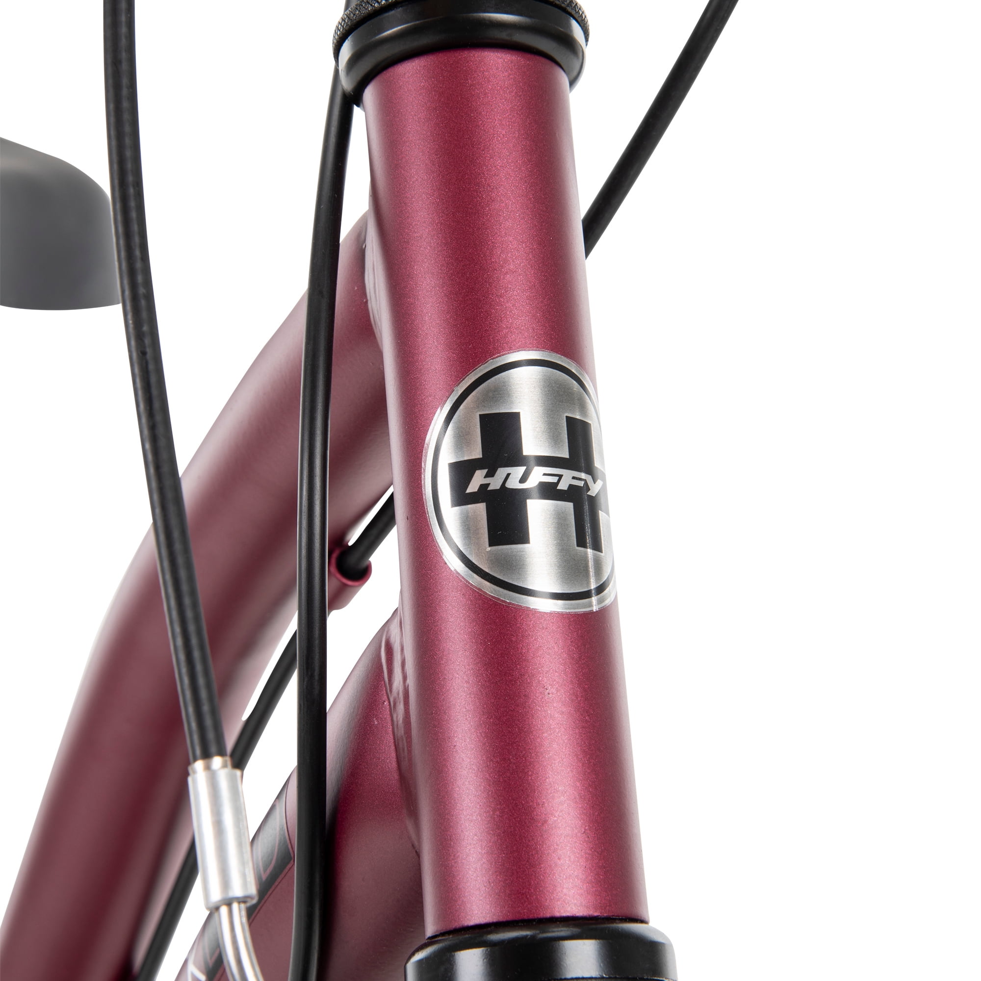 Huffy Pink Cruiser Bike pour Femme avec 7 vitesses Maroc | Ubuy