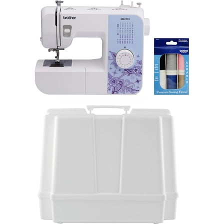 Simplicity Brother Sb170 Sewing Machine - Walmart.com