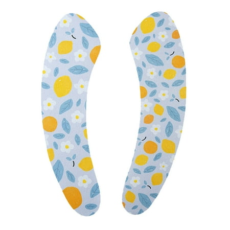 Toilet cushion household sticky toilet sticker winter cute net red ...