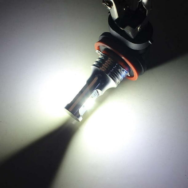 Toyota-RAV4-Headlight-Bulbs-Replacement-Guide-006, 54% OFF