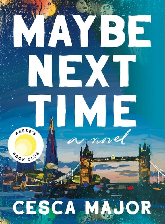 Walmart Books Best Sellers in Books - Walmart.com