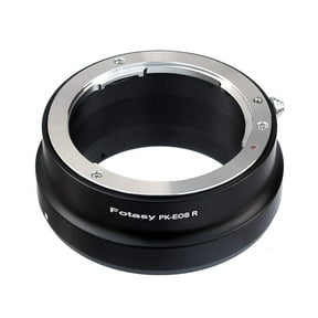 Fotodiox RhinoCam-EOS-HBV Vizelex RhinoCam for Canon EOS DSLR Cameras ...