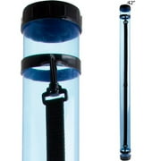 Shipping Tube - Walmart.com