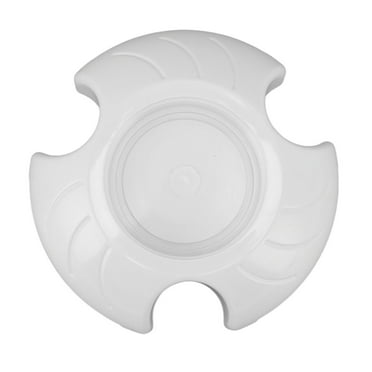 Salt Cell Cleaning Stand - For Hayward Salt Cells - Walmart.com