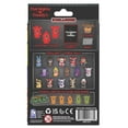 FIVE NIGHTS AT FREDDY'S - Faz's Fizzy Station Grab N' Go Bundle 2-Pack ...