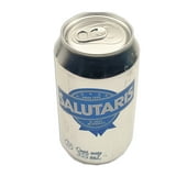 Mineral Water Drink 12 oz - Agua Mineral (Pack of 18) - Walmart.com